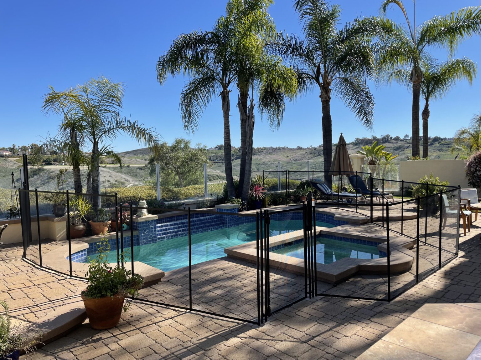 Partner with Cover Care | Cover Care