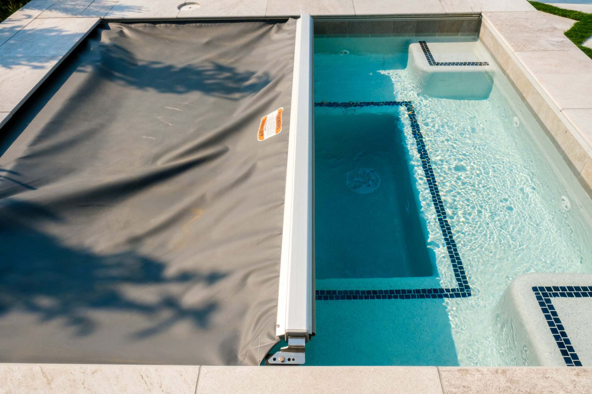 Partner with Cover Care | Cover Care