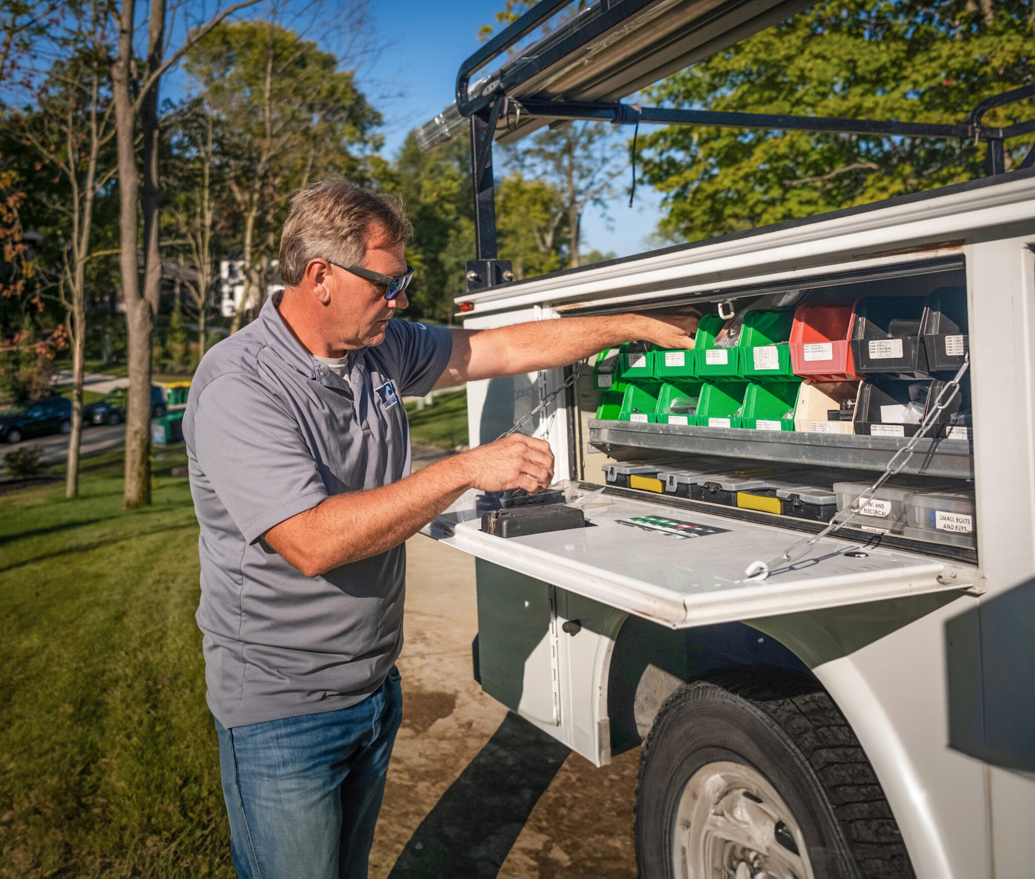 Partner with Cover Care | Cover Care